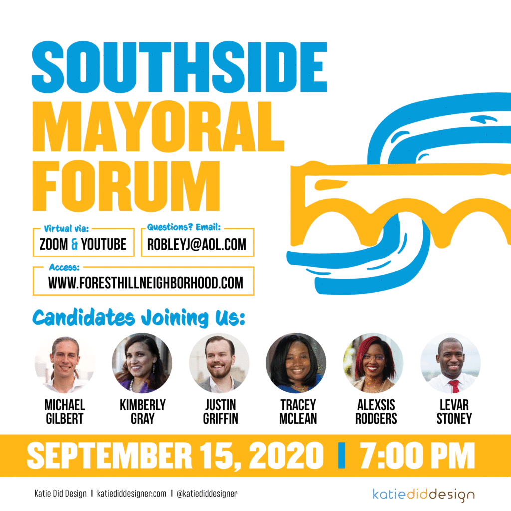 FHNA-20-01-Southside-Mayoral-Forum | Forest Hill Neighborhood ...